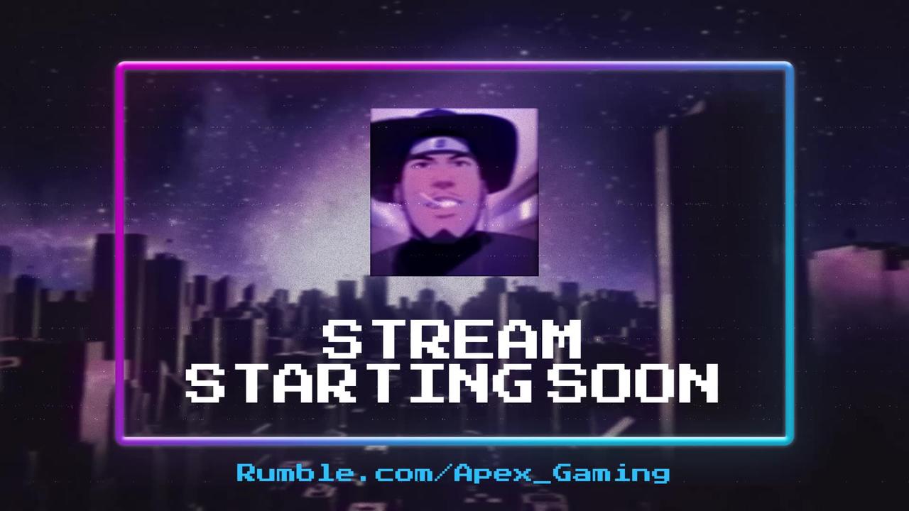 Donkey Kong 64 Randomizer Stream! Close to 50 - One News Page VIDEO