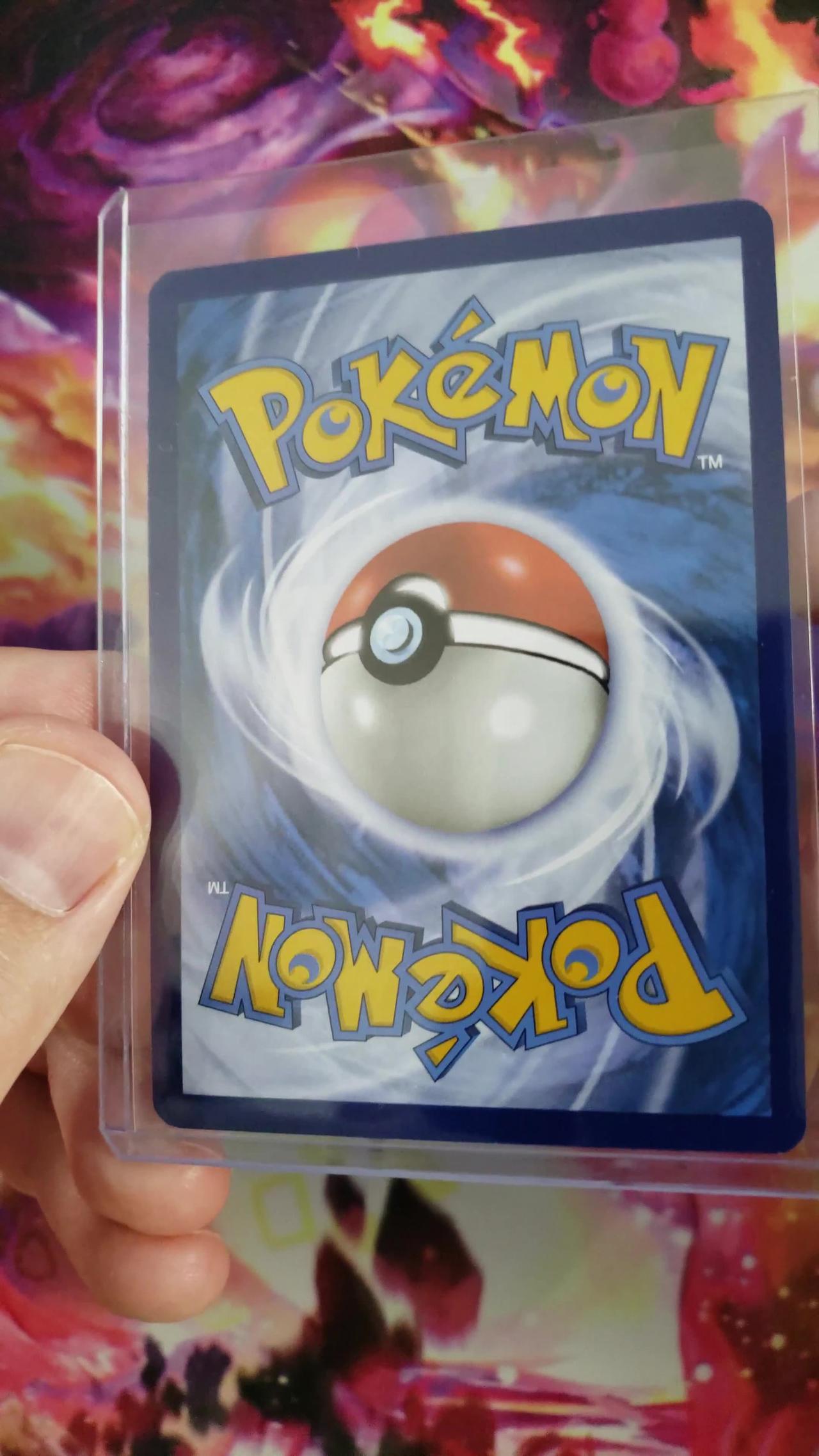 Rate It or Hate It | Pokemon Card Game #59 - One News Page VIDEO