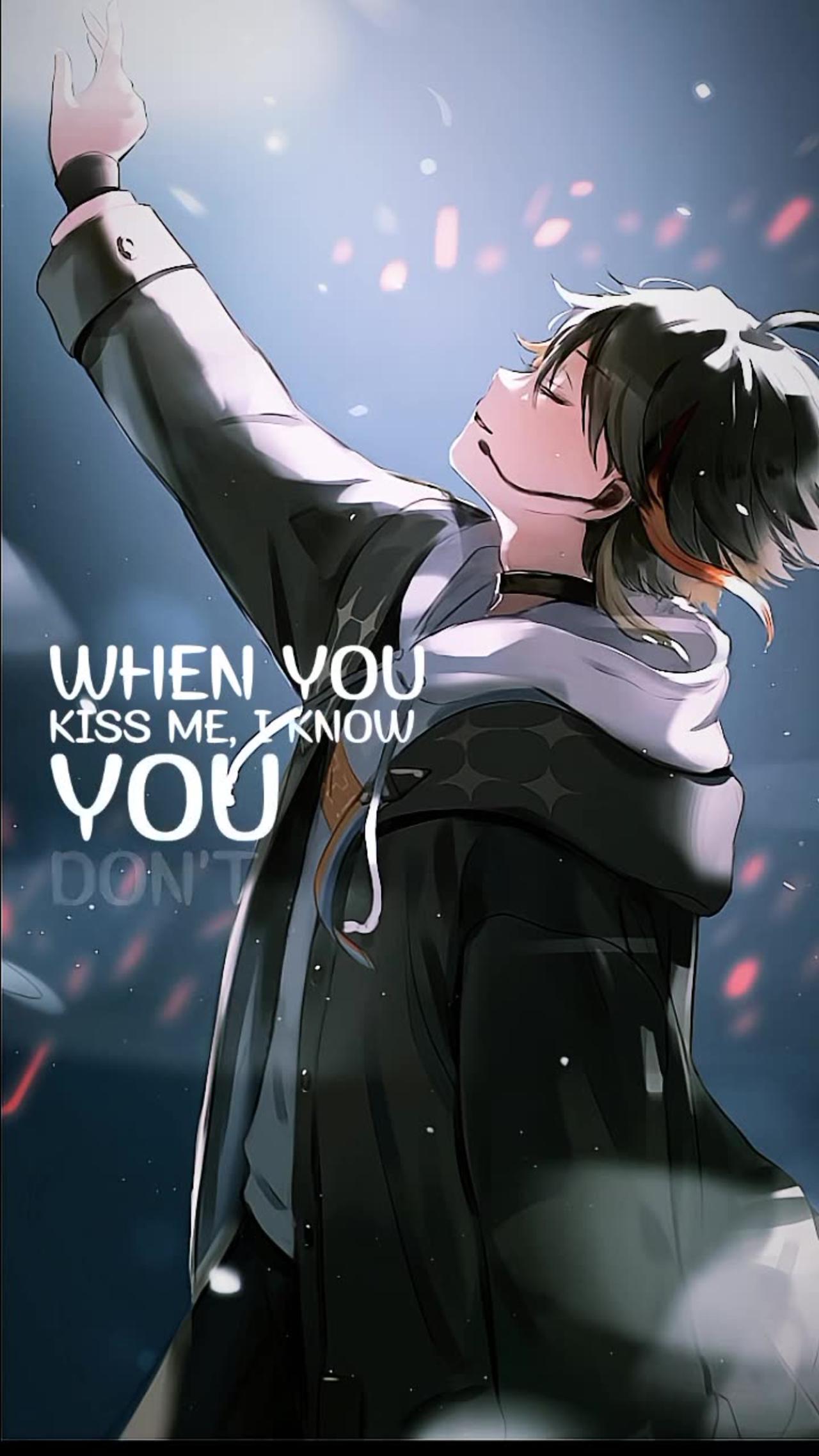 Savage love - One News Page VIDEO