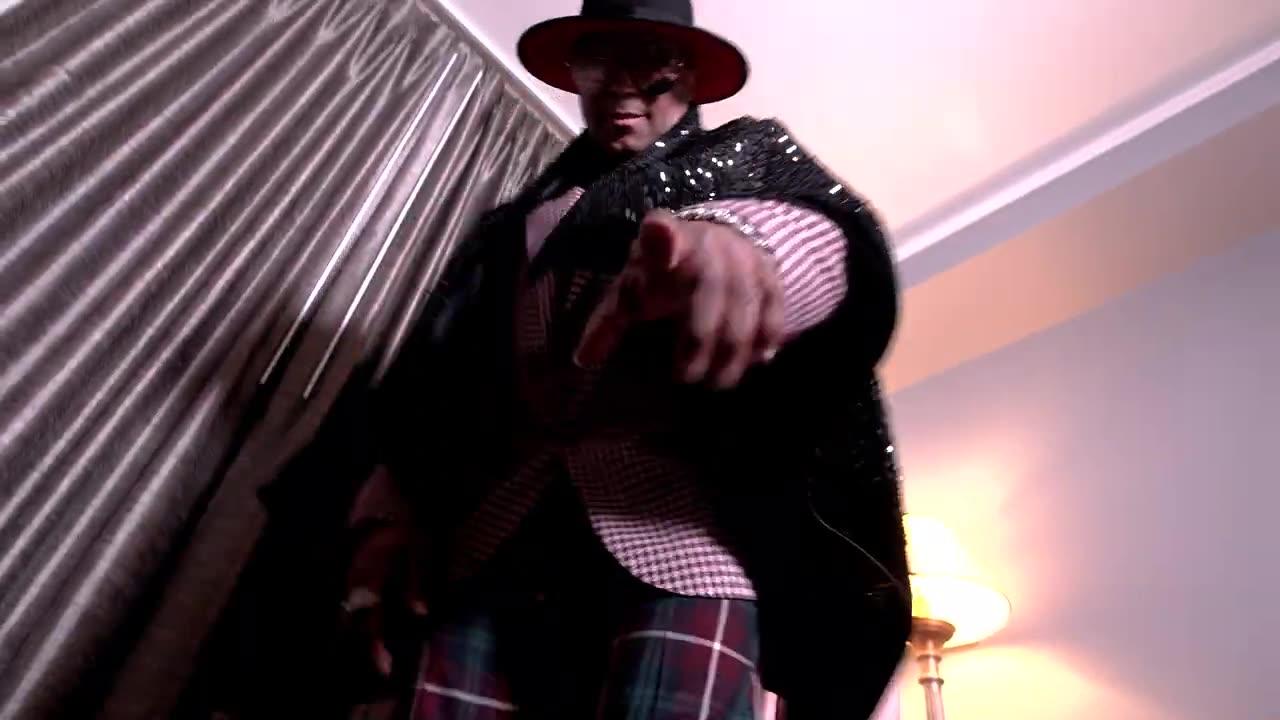 Kool Keith — Wall Street (VIDEO) - One News Page VIDEO