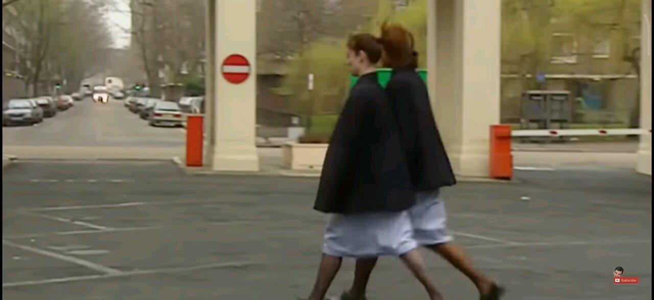 Mr bean hospital.. best comedy scene - One News Page VIDEO