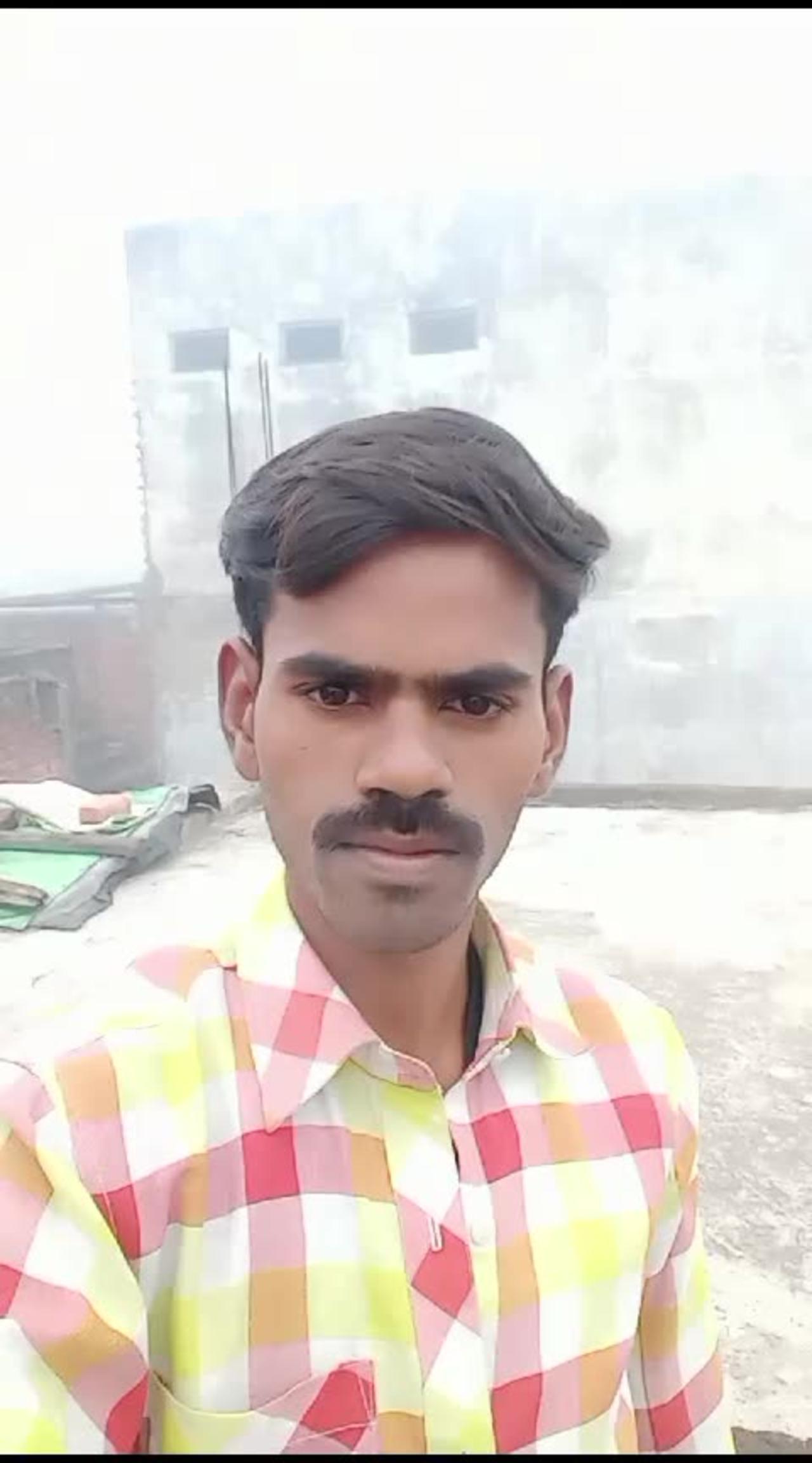 This channel at I am new - One News Page VIDEO