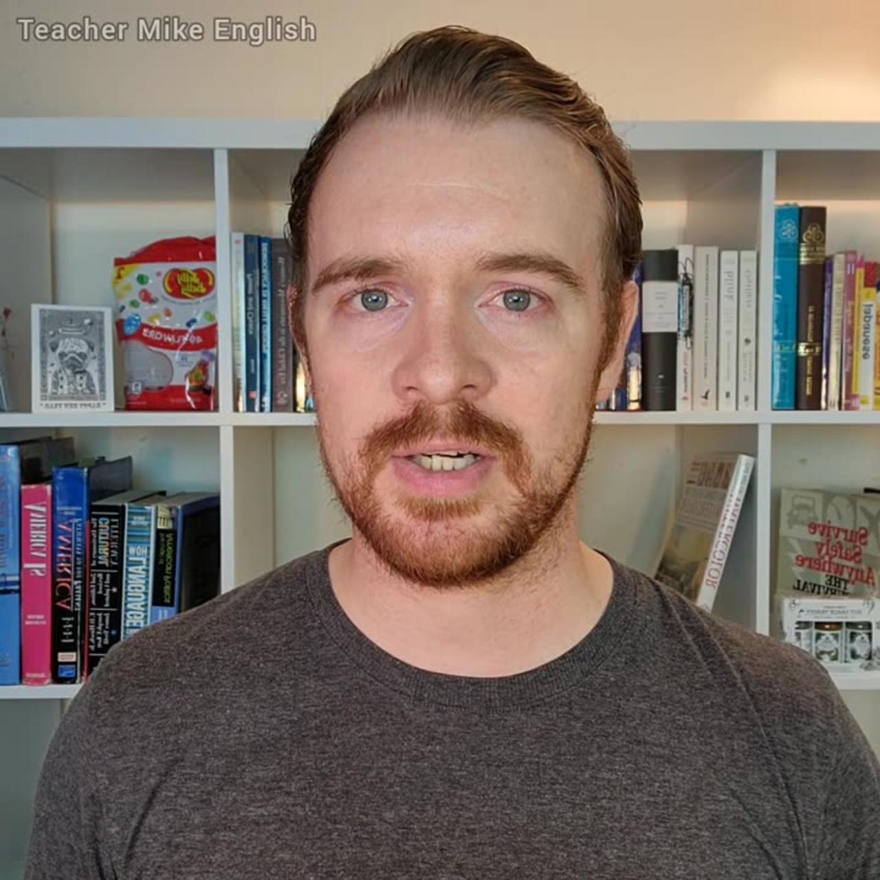 Advise, suggest and recommend (Difference) - One News Page VIDEO