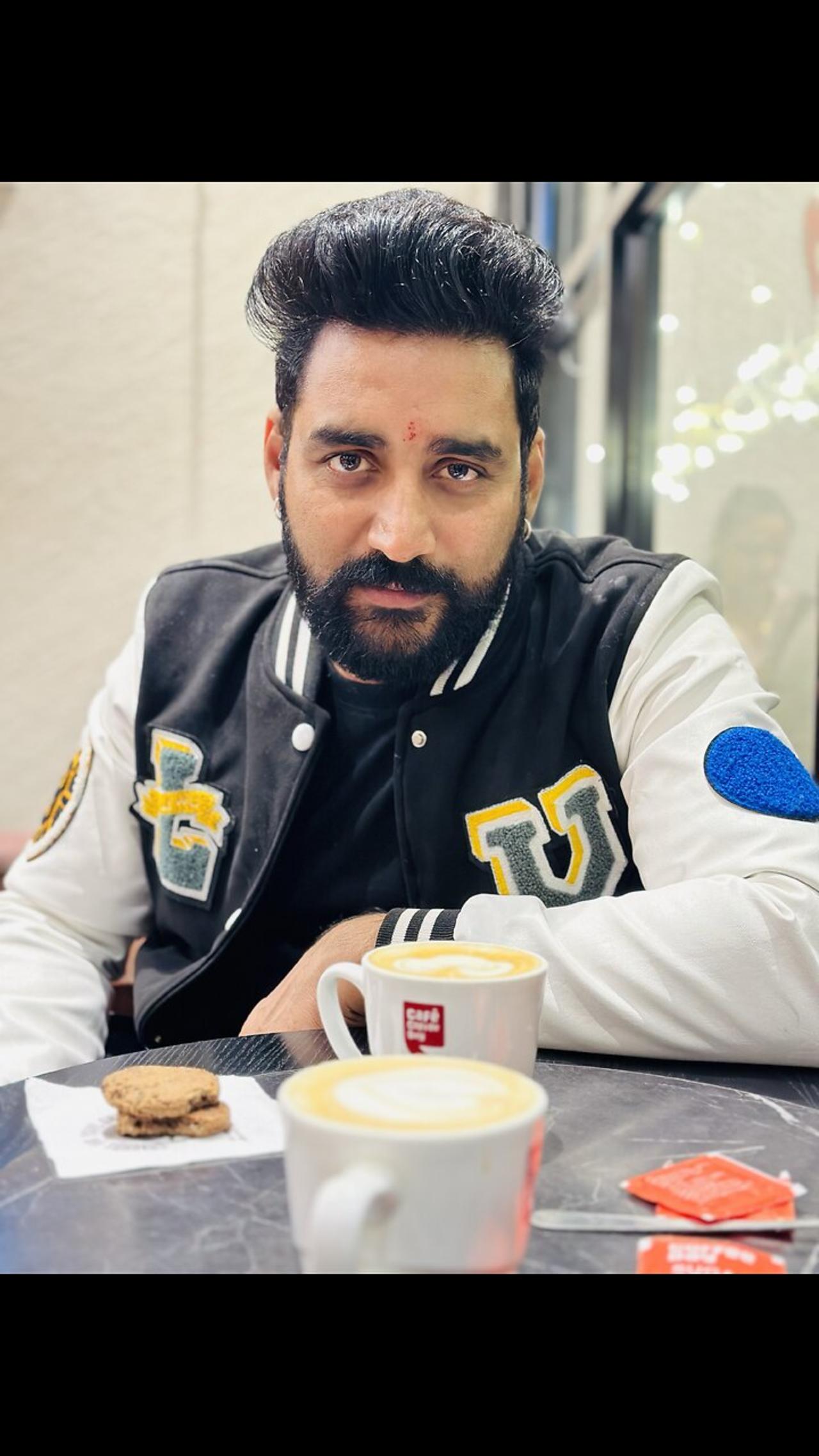 How to take loan without Paperwork - One News Page VIDEO