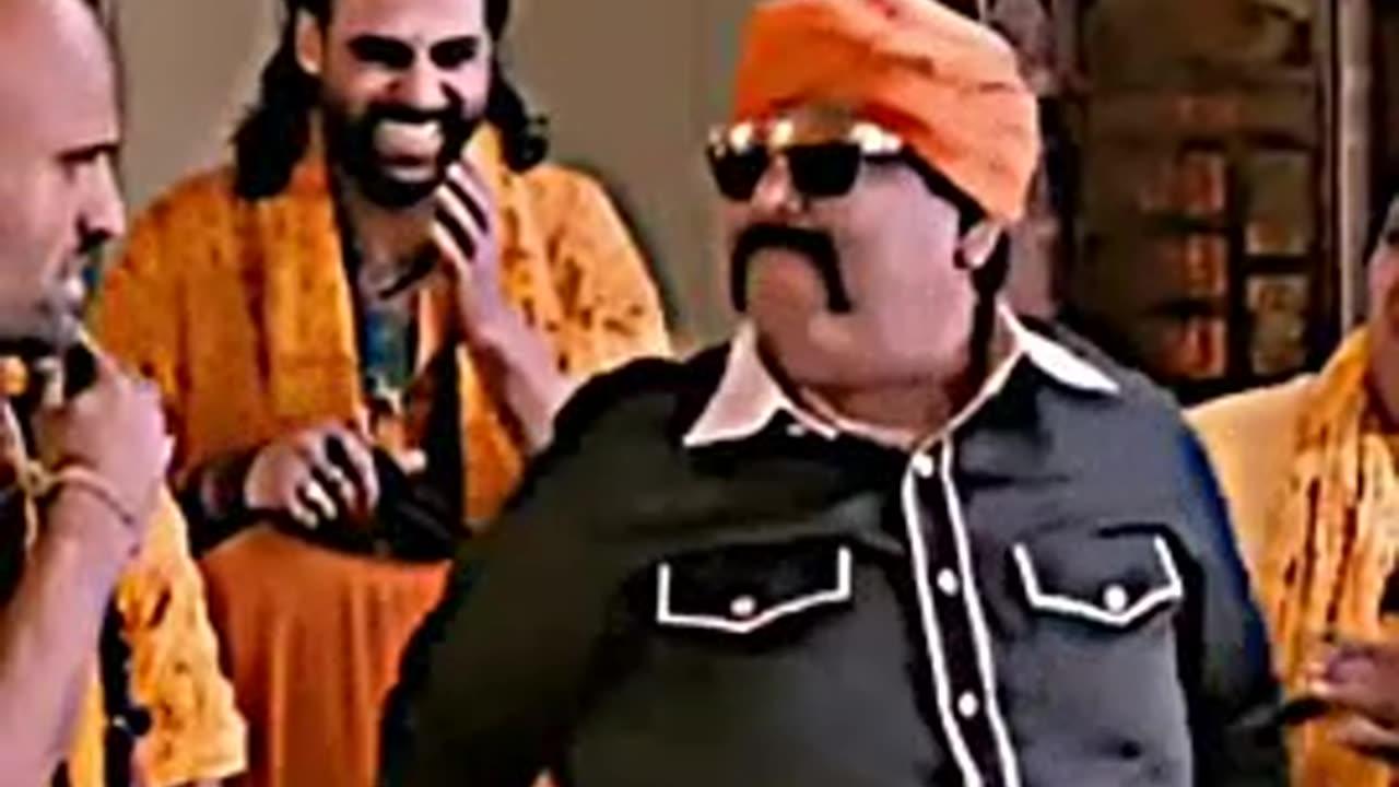 funny dialogue video | try not to laugh | comedy - One News Page VIDEO