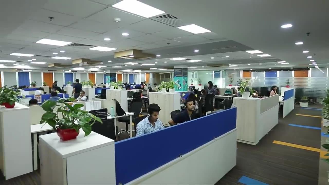 Why is India Still Poor? - One News Page VIDEO