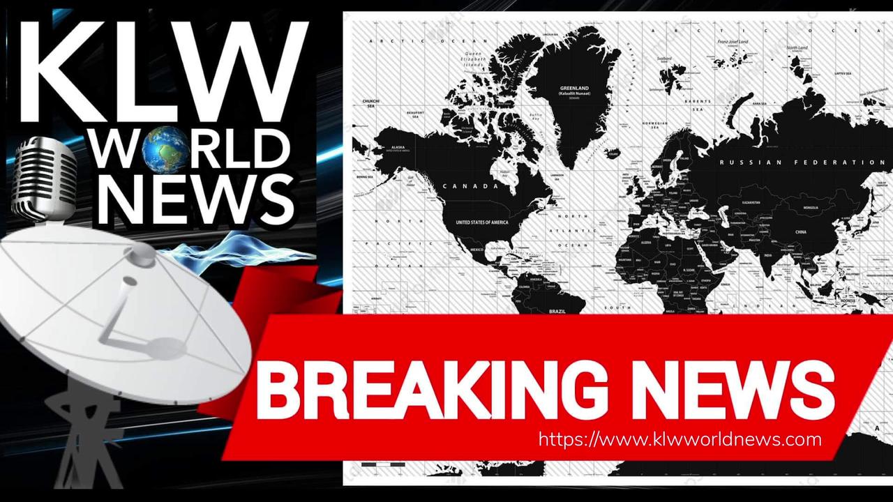 Breaking News Israel Under Attack from the North - One News Page VIDEO