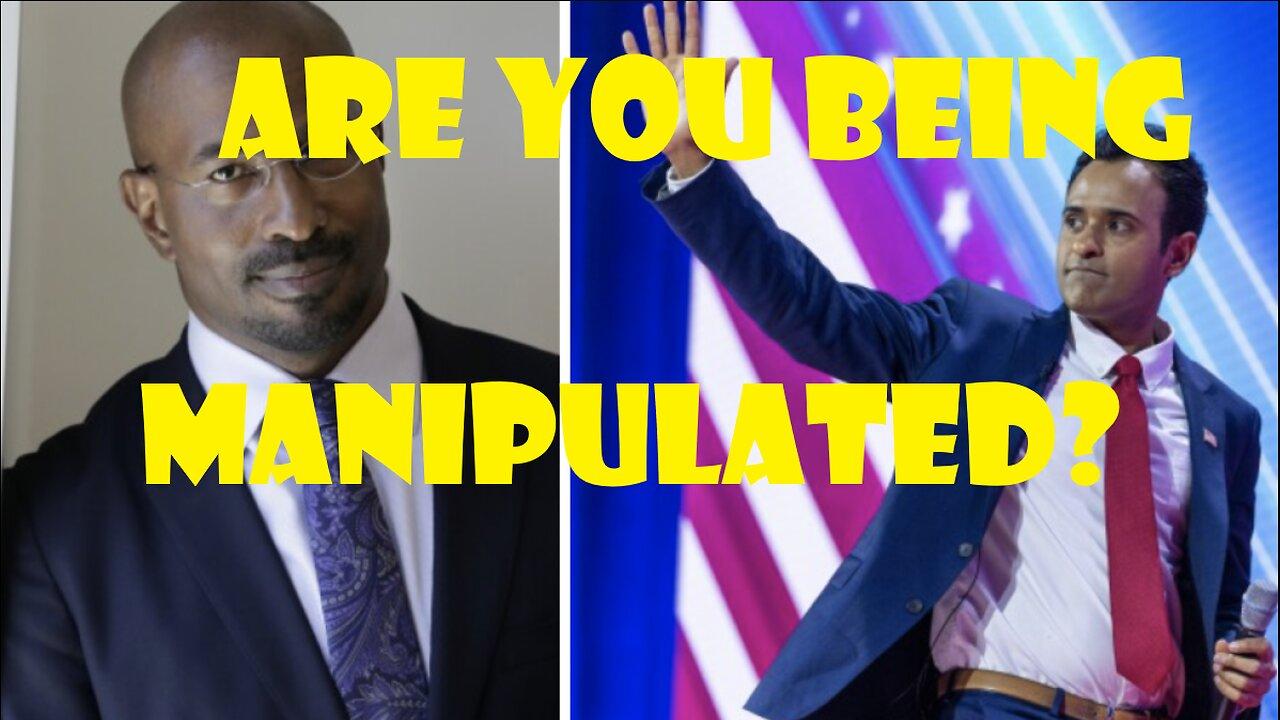 How To Spot A Demagogue - One News Page VIDEO