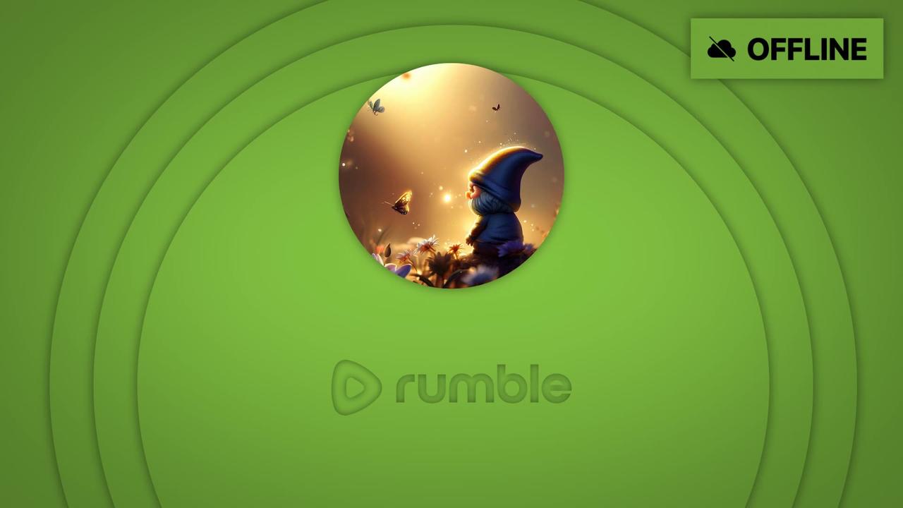 Raids and achieves WoW with Gnomee - One News Page VIDEO