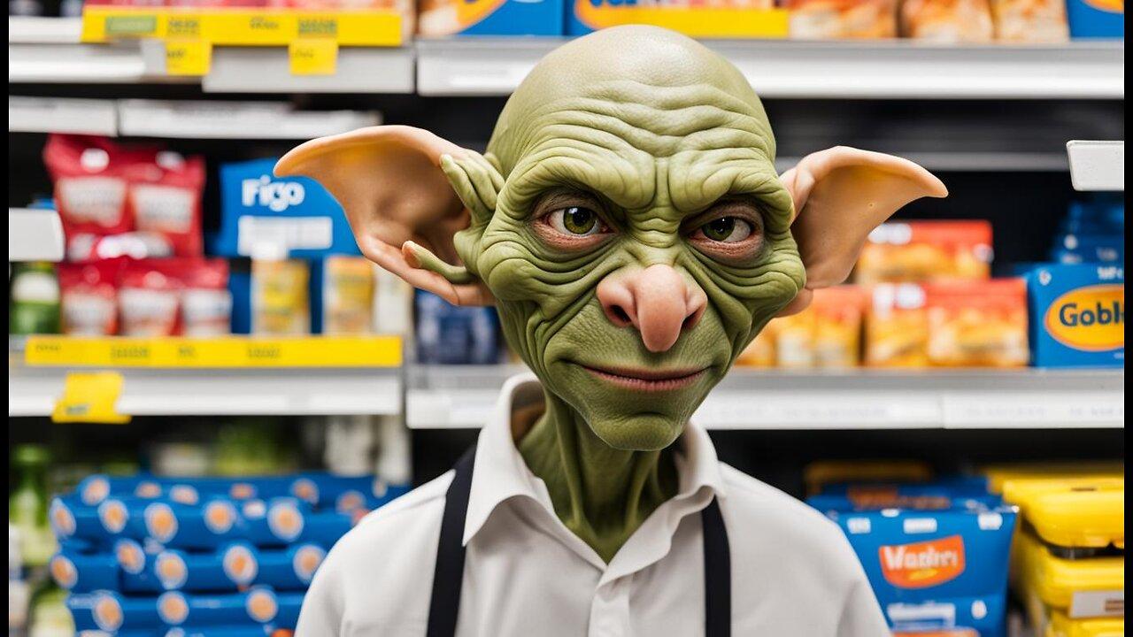 Day 70 of boylover Rigo lawsuit - LUCAS TRACY - One News Page VIDEO