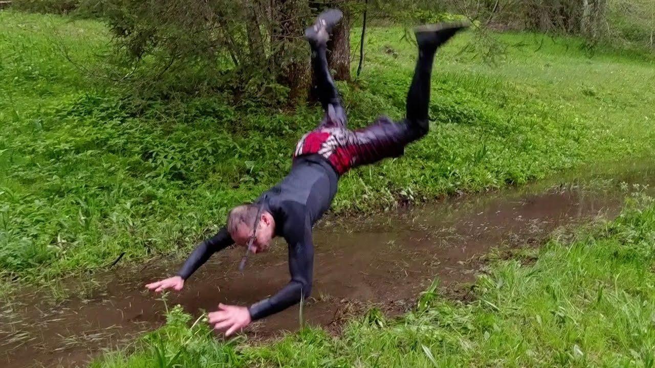 Best Fails of the Year (So Far) 2023 - One News Page VIDEO