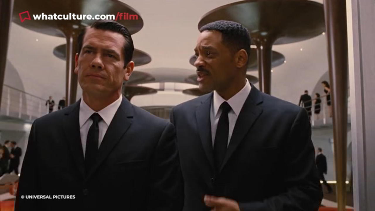 10 Low-Key Amazing Performances In Movies - One News Page VIDEO