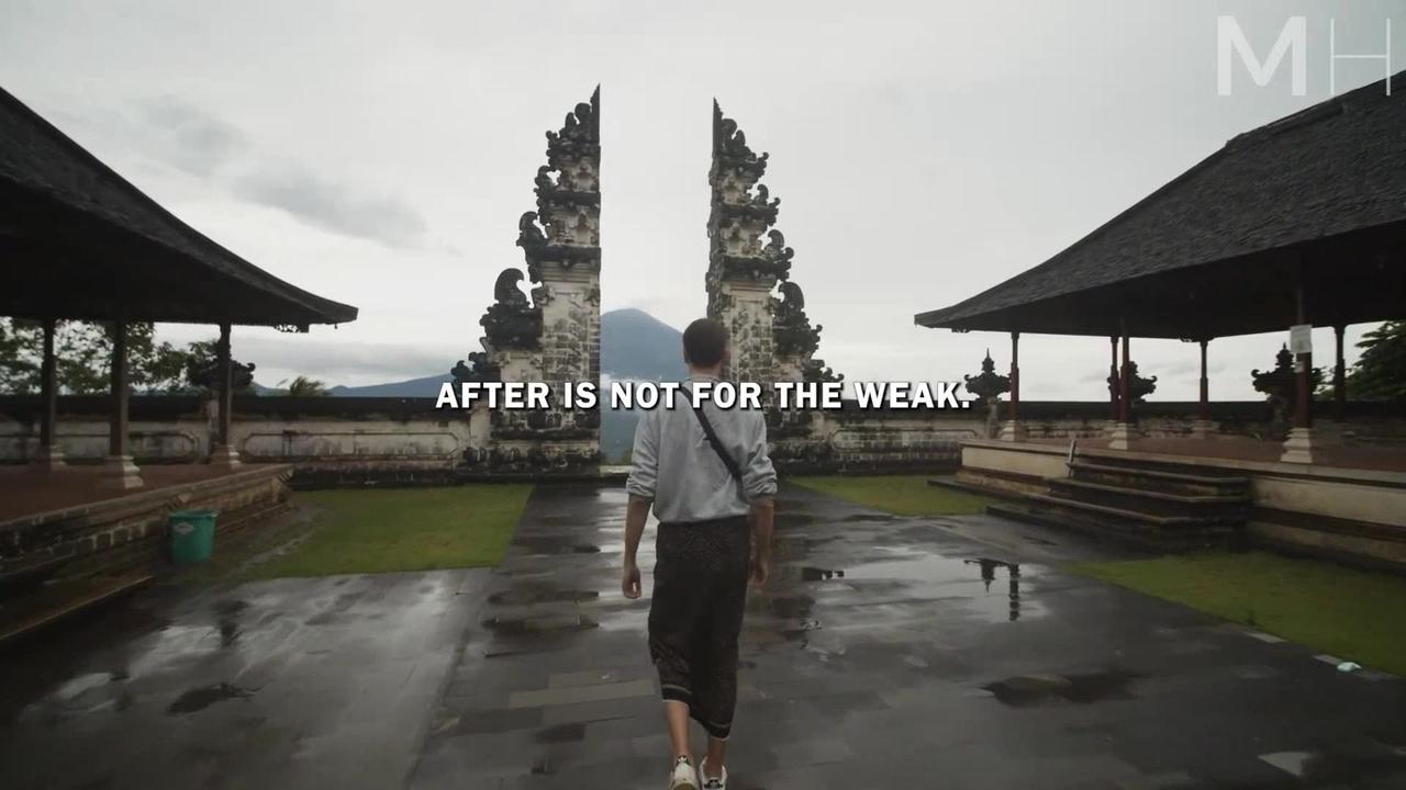 Unleash your full potential and achieve success: - One News Page VIDEO