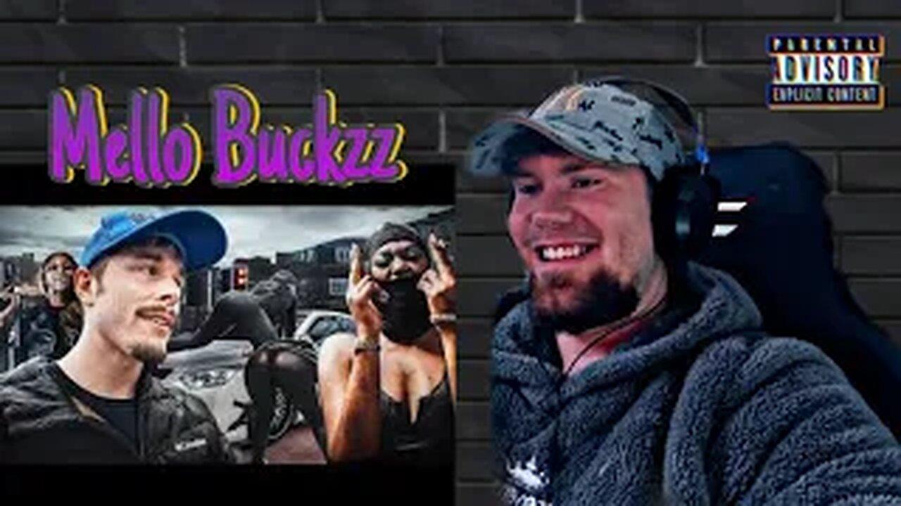 Tommy g visits the most gangster rapper in - One News Page VIDEO