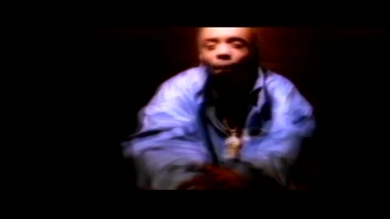 Shyheim - This Iz Real (VIDEO) - One News Page VIDEO