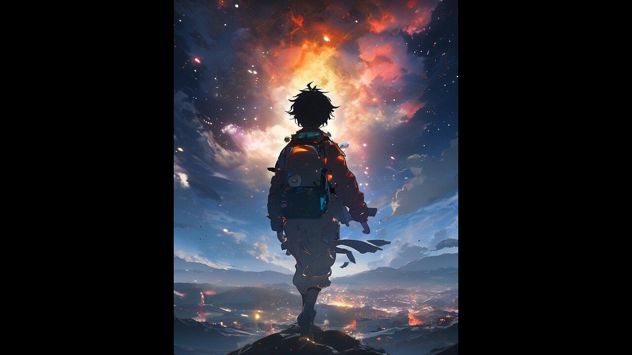 Early Morning Magic: The Gathering Arena - One News Page VIDEO