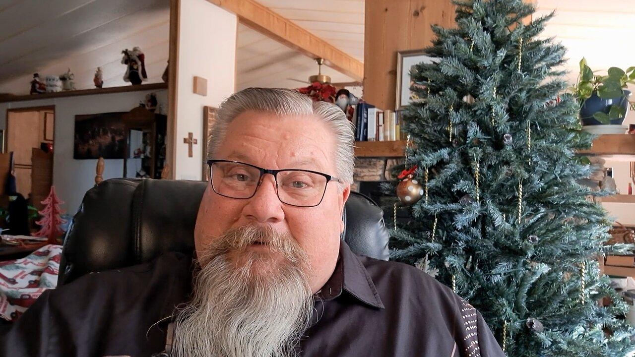 Update on Chee and Joseph's Perspective - One News Page VIDEO