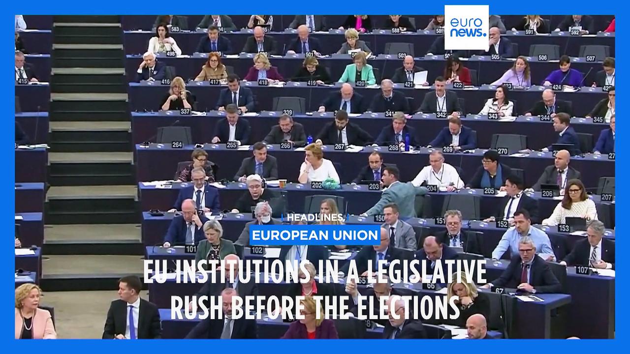 Latest news bulletin | January 8th – Morning - One News Page VIDEO