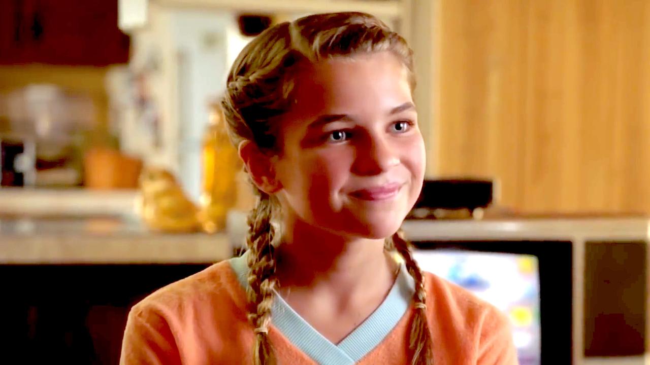 A Cool Reminder on CBS’ Young Sheldon - One News Page VIDEO