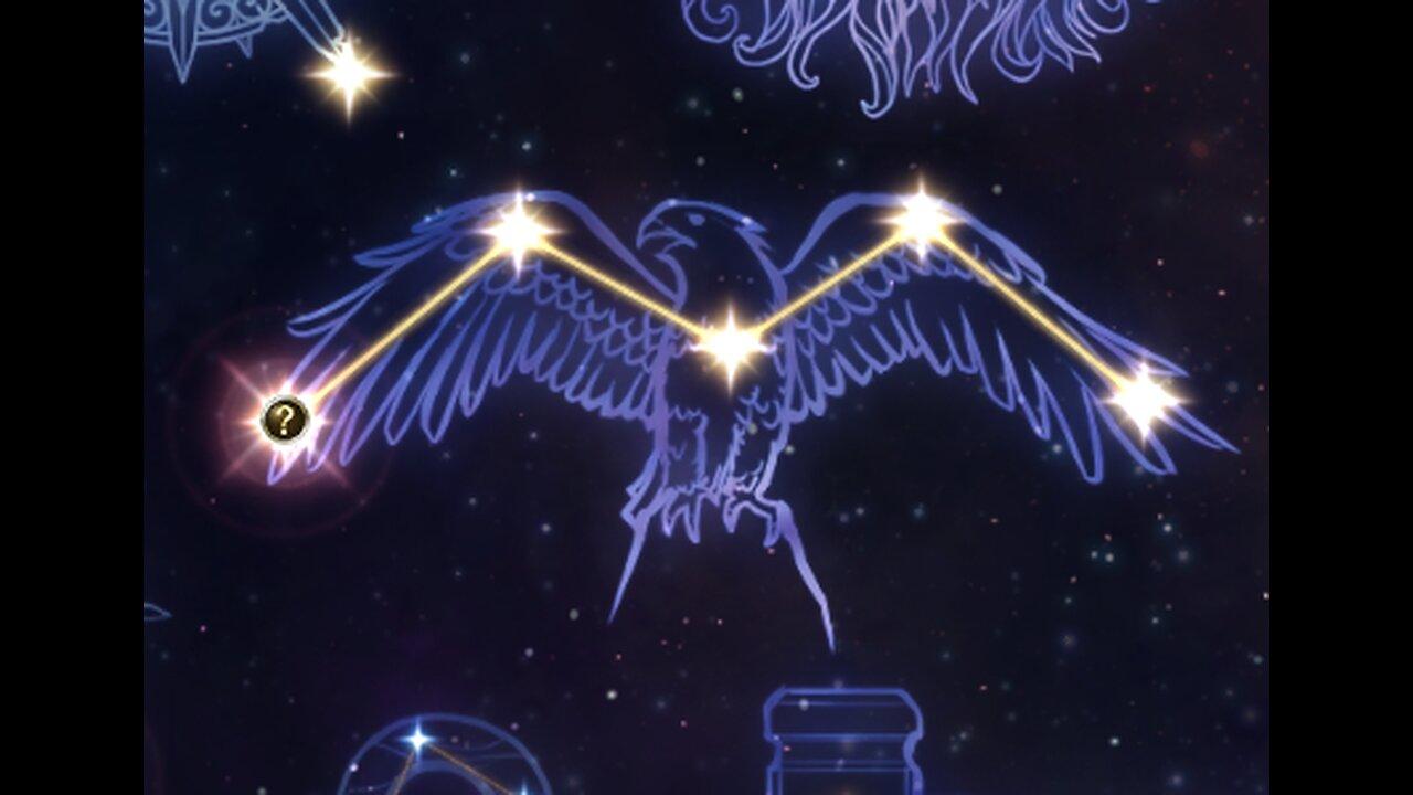 The Meme Game! Meme #2: Daaaaaamn Daniel - One News Page VIDEO