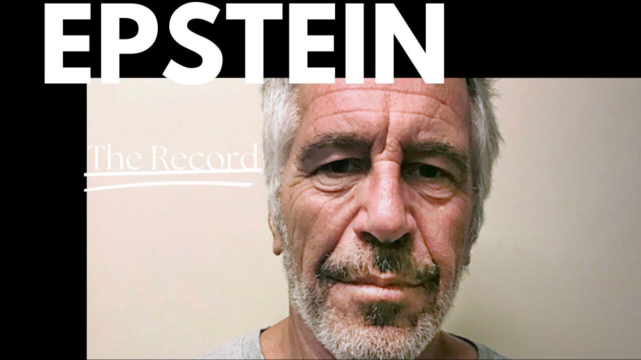 The Epstein-Maxwell Case: A Detailed Breakdown - One News Page VIDEO