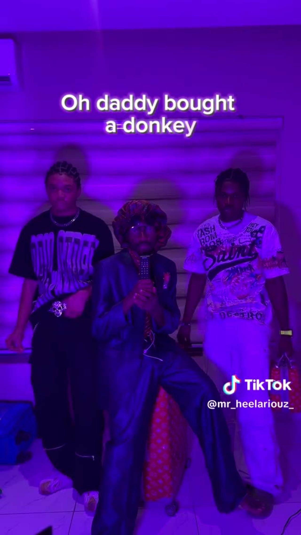 Inki pinki ponki - One News Page VIDEO