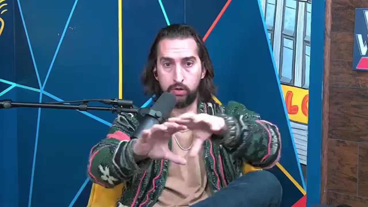 Fox Commentator Calls Aaron Rodgers a - One News Page VIDEO