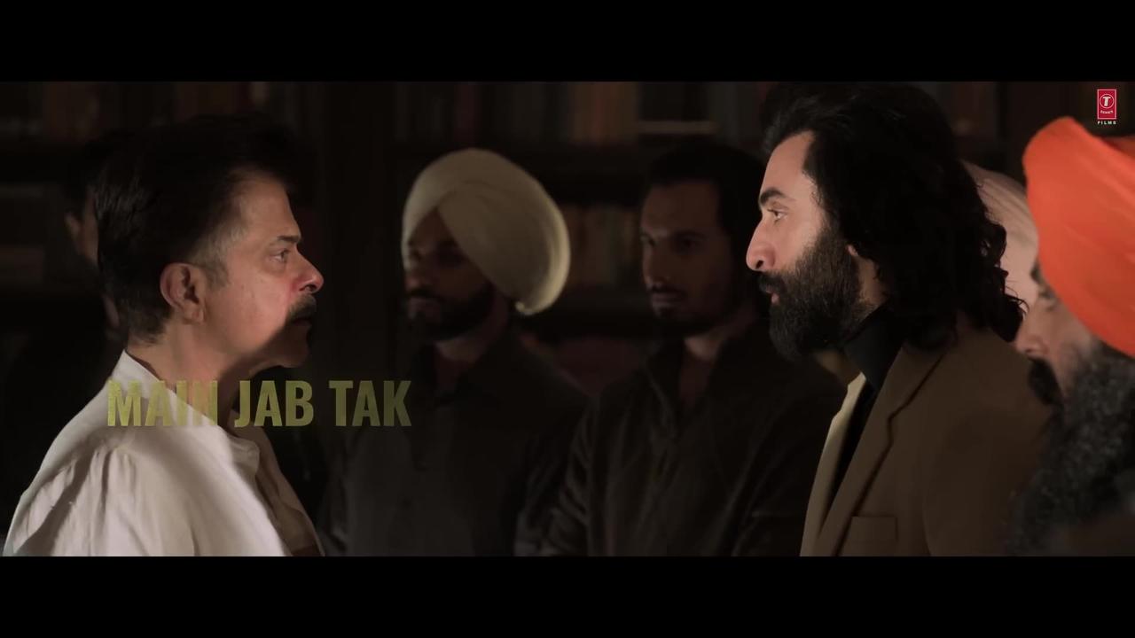 Sari Duniya Jala Dain Gain - One News Page VIDEO