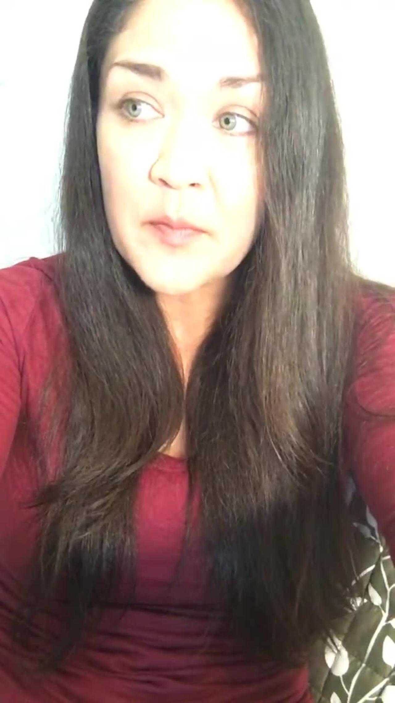 Biden's Epstein gal-jessica leigh collins - One News Page VIDEO