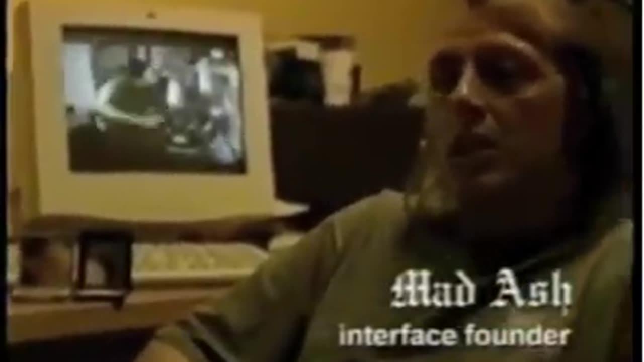 questions, and crafting clear and confident - One News Page VIDEO
