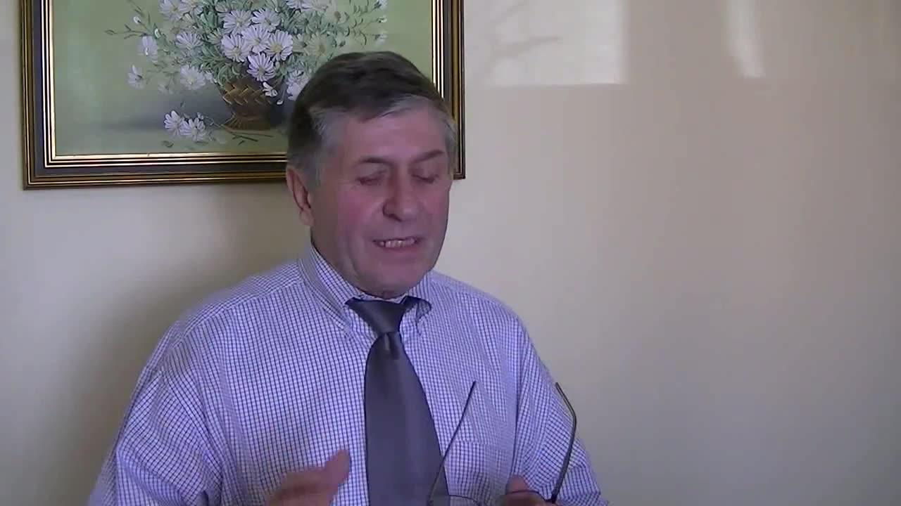 Miłość Bezinteresowna - Marek Piotrowski - One News Page VIDEO