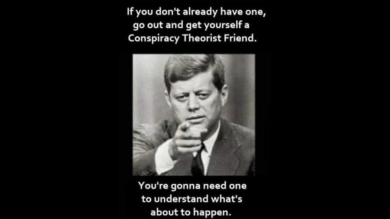 Concerned Mother Confronts School Board About One News Page Video