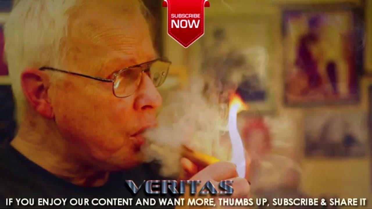 JOHN LEAR : A CONVERSATION WITH THE GODFATHER OF - One News Page VIDEO