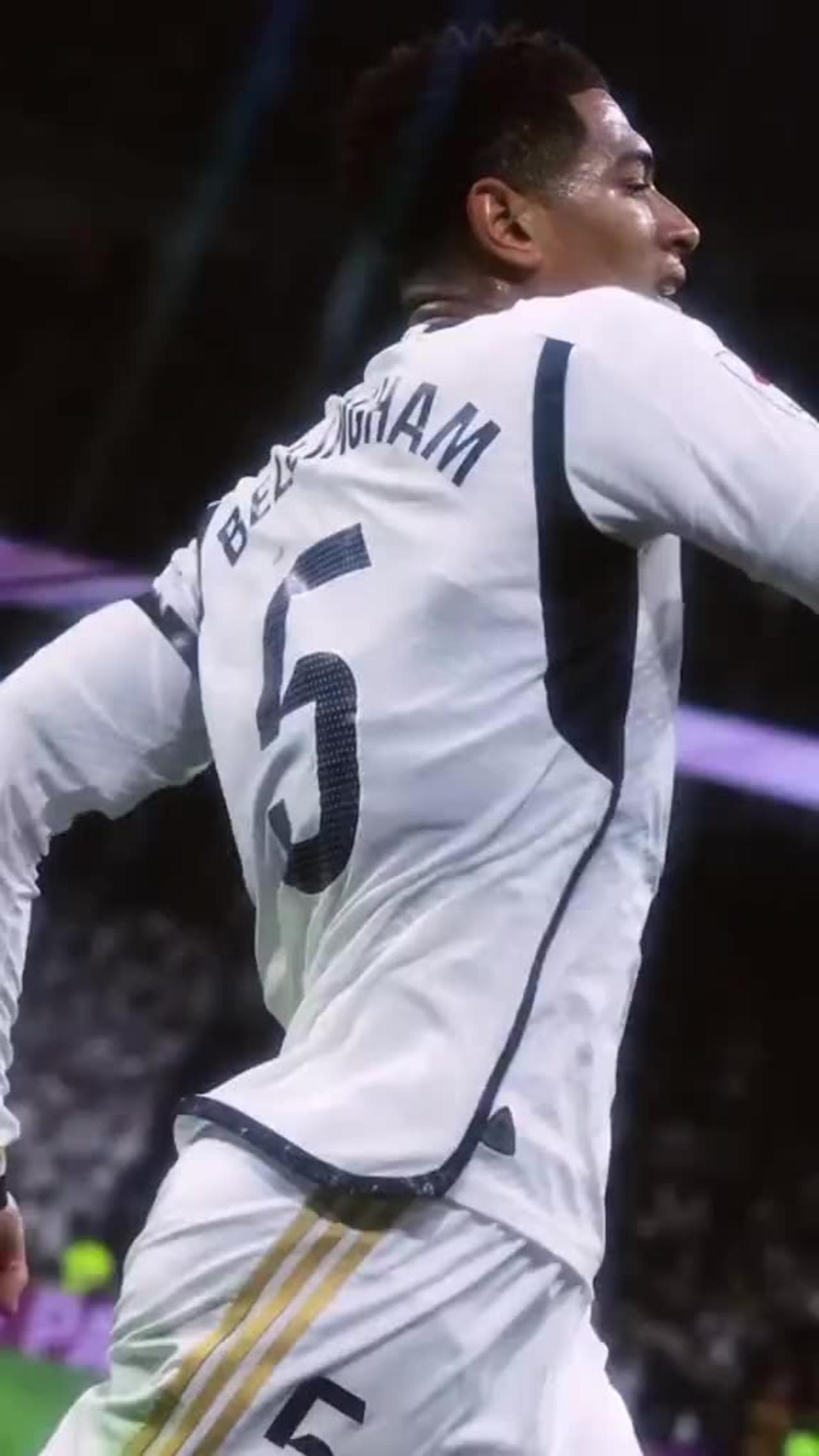 Hala Madrid - One News Page VIDEO