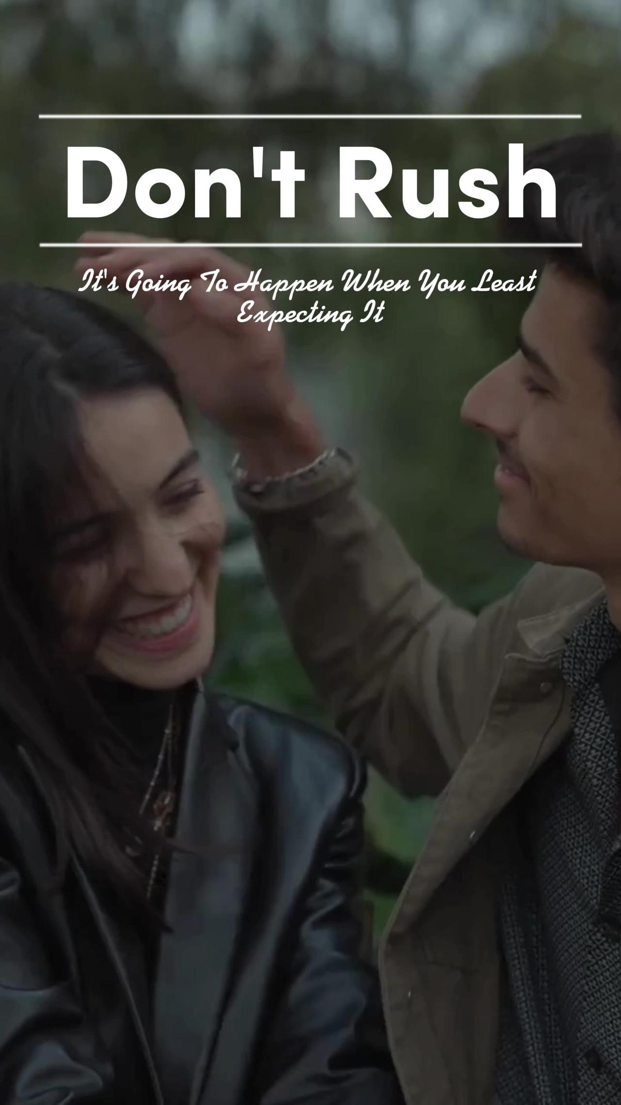 Choose Wisely What You Want vs What You Need - One News Page VIDEO