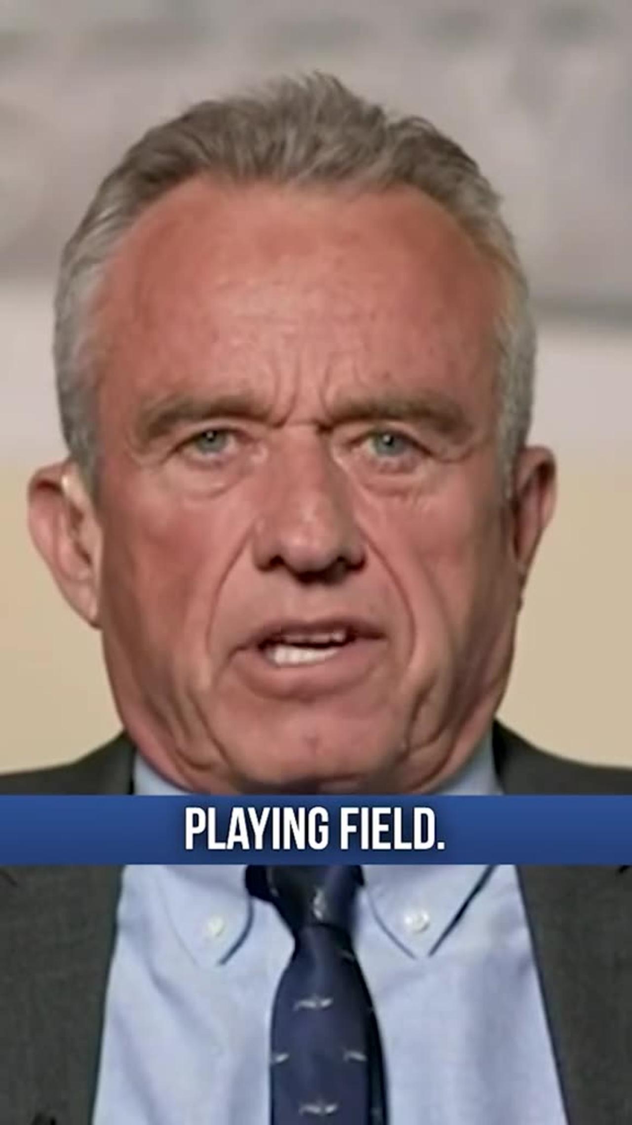 AMERICA A BANANA REPUCBLIC NO REAL DEMOCRACY NO - One News Page VIDEO