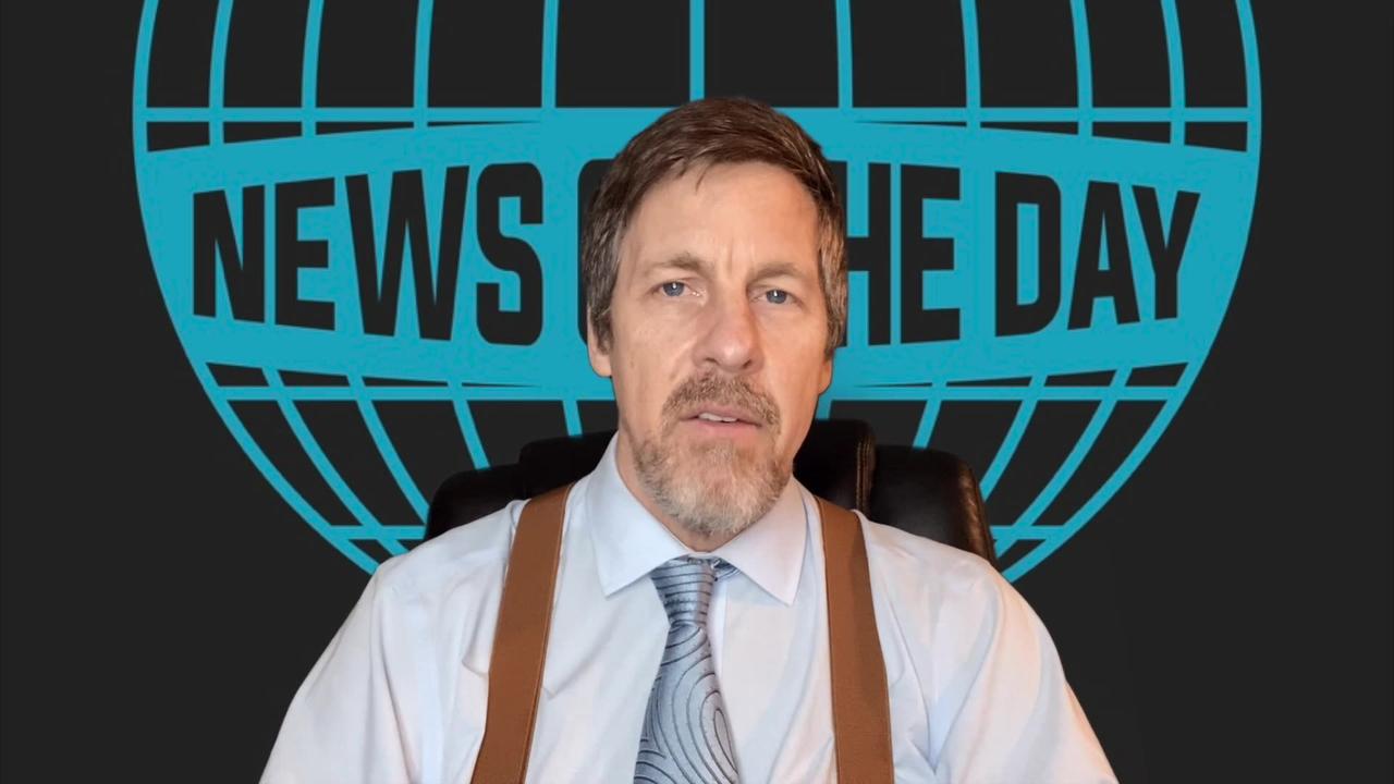 Cheapskates Hold Pop-up Wedding in Coffee House! - One News Page VIDEO