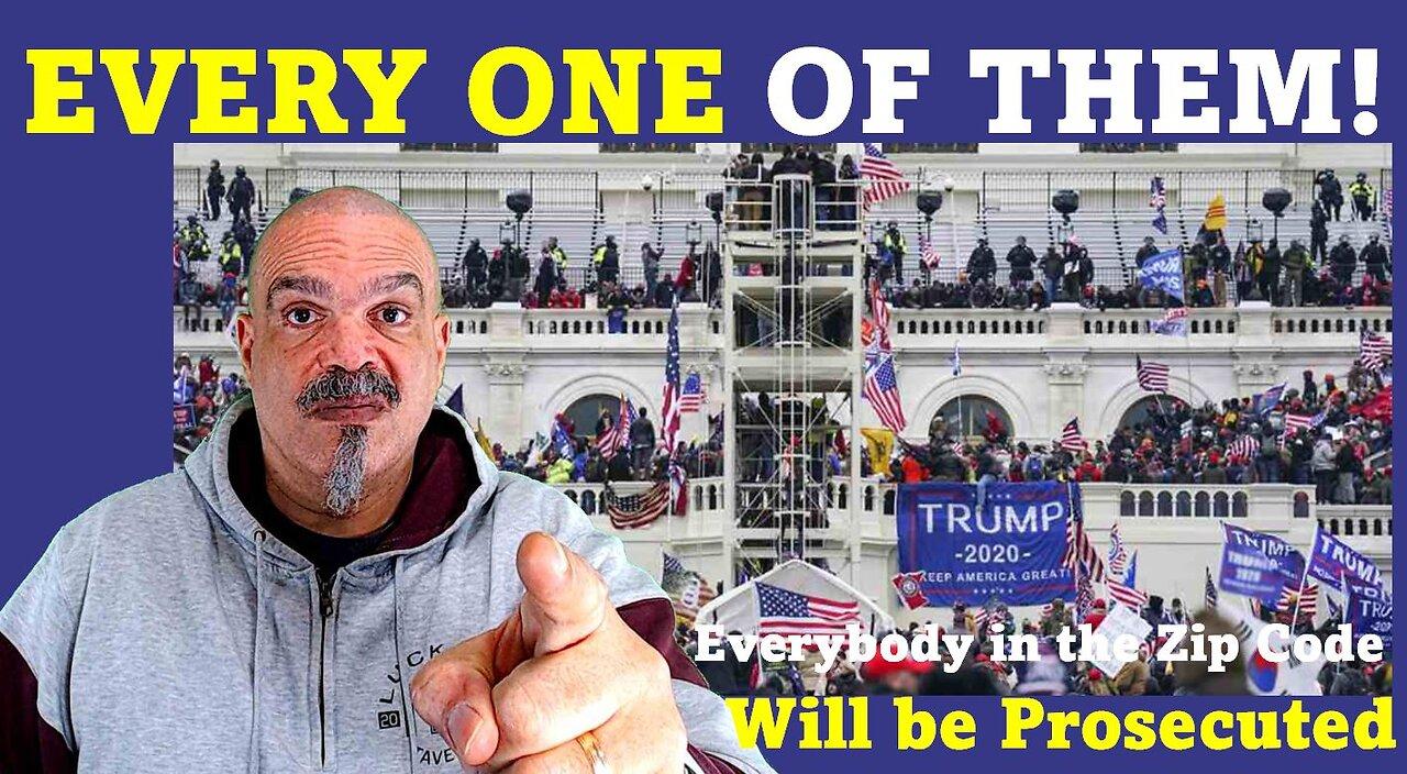 The Morning Knight LIVE! No. 1202- EVERY ONE OF - One News Page VIDEO