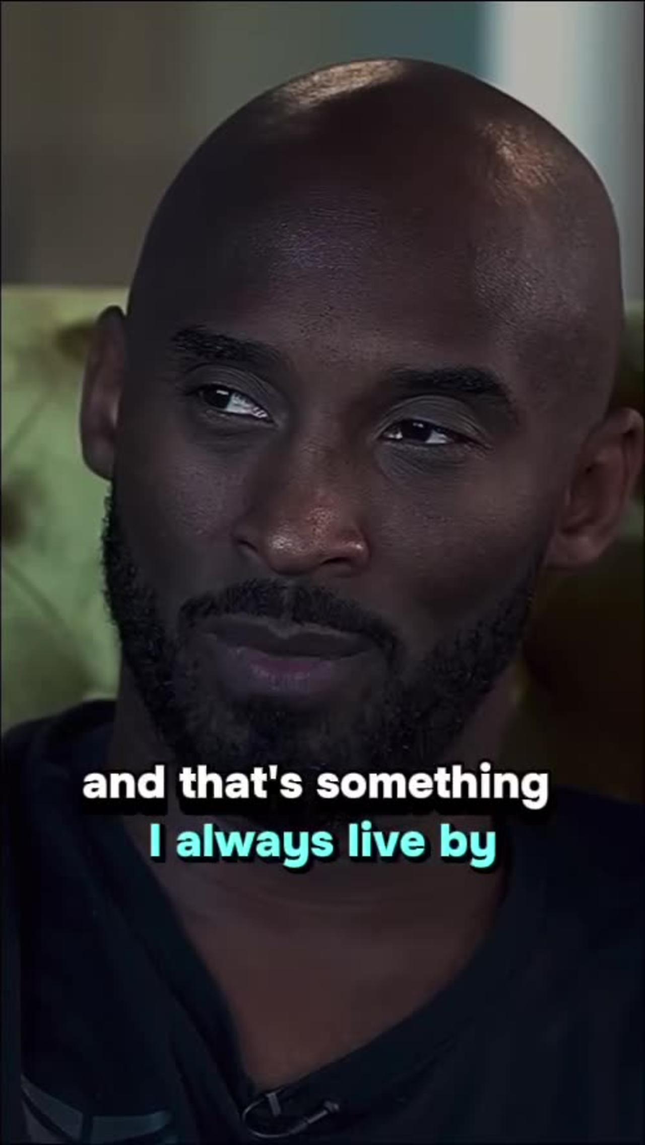 Rest at the end, not In the middle 🖤 - One News Page VIDEO