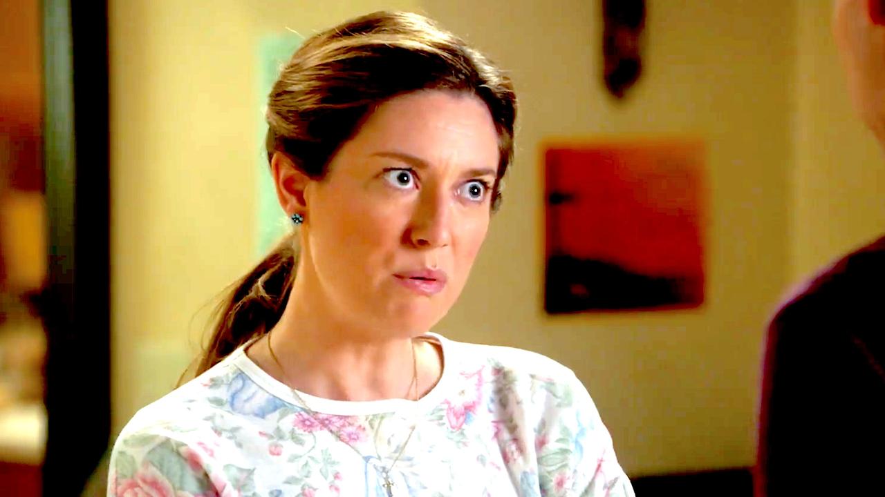 Eyes on the Inside on CBS’ Young Sheldon - One News Page VIDEO