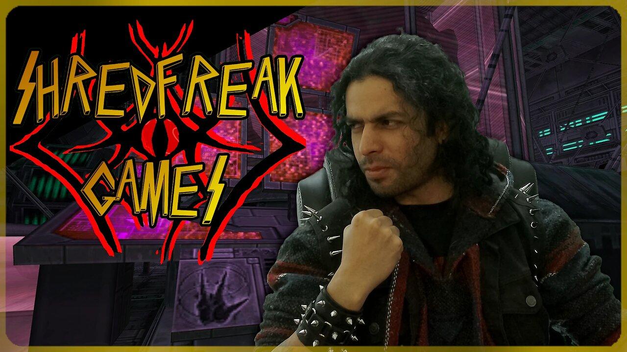 The Tism Will Continue Until Freedom Improves! - One News Page VIDEO