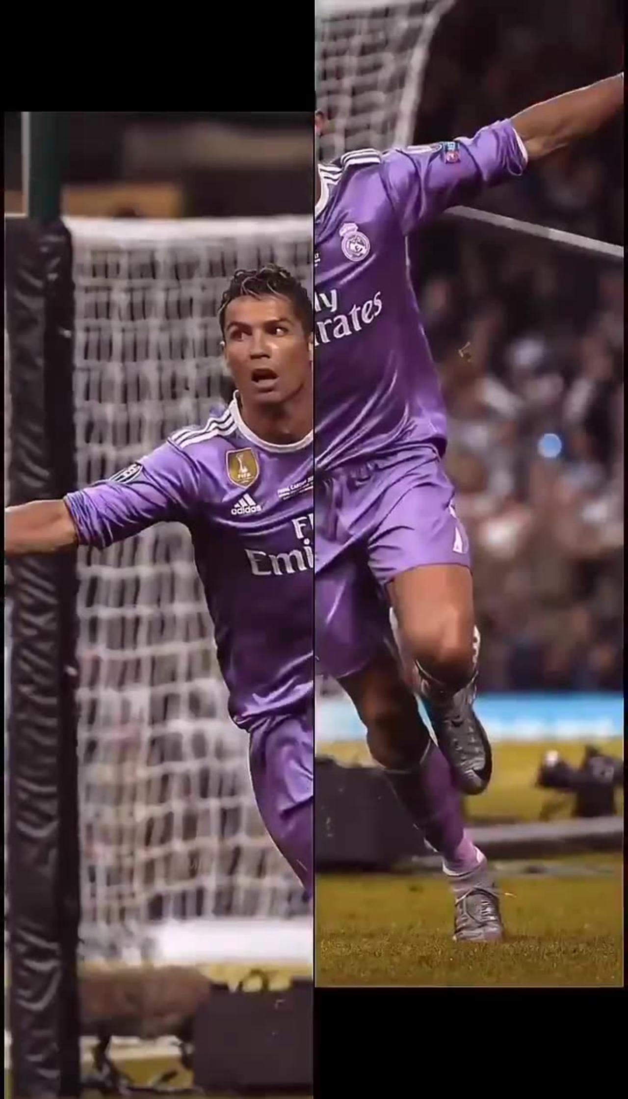 Ronaldo Photo Editor Videos On Rumble #cr7 #edit - One News Page VIDEO