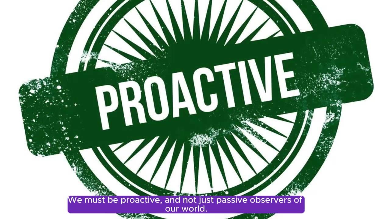 "2024: A Year of Empowerment and Growth – - One News Page VIDEO