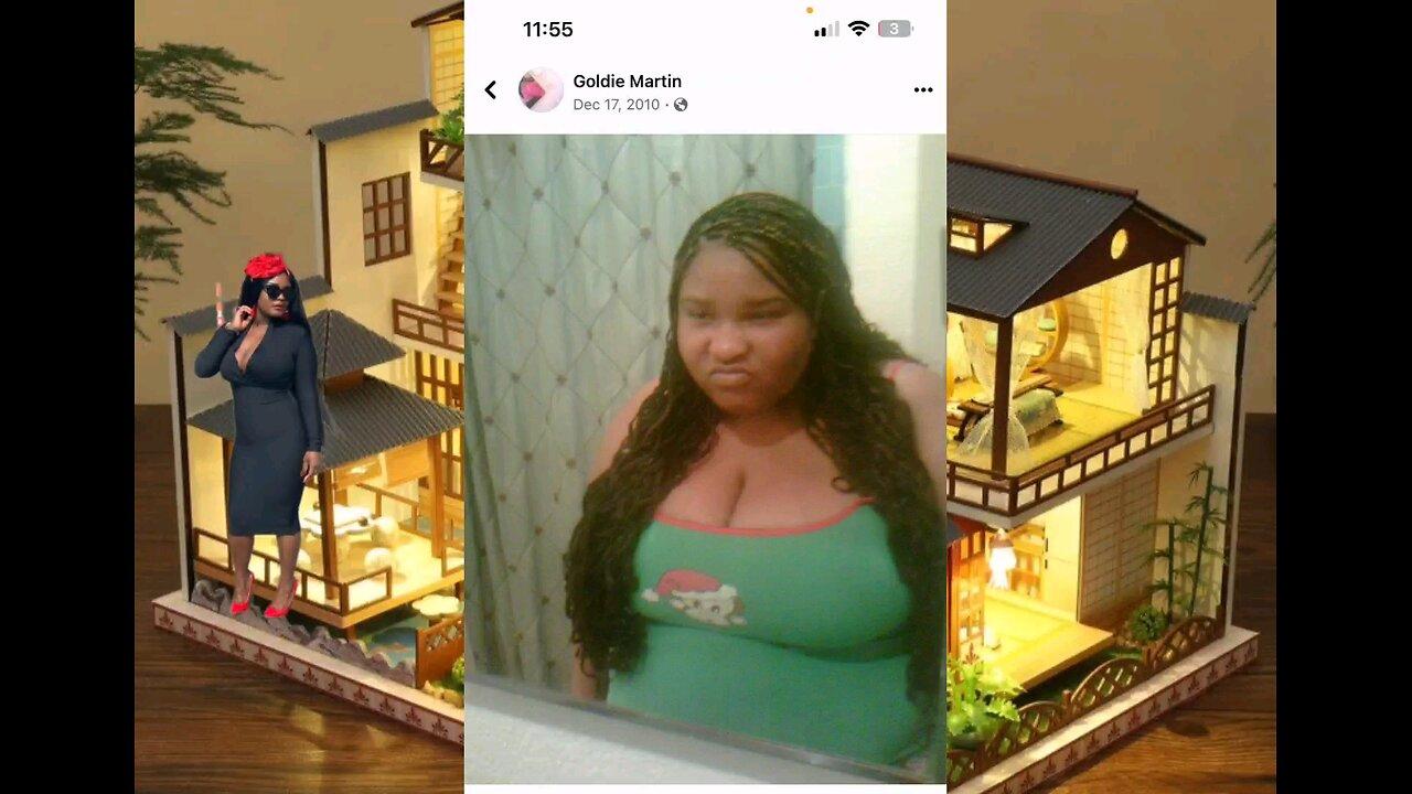 Baddies East: Behind the Scenes - One News Page VIDEO