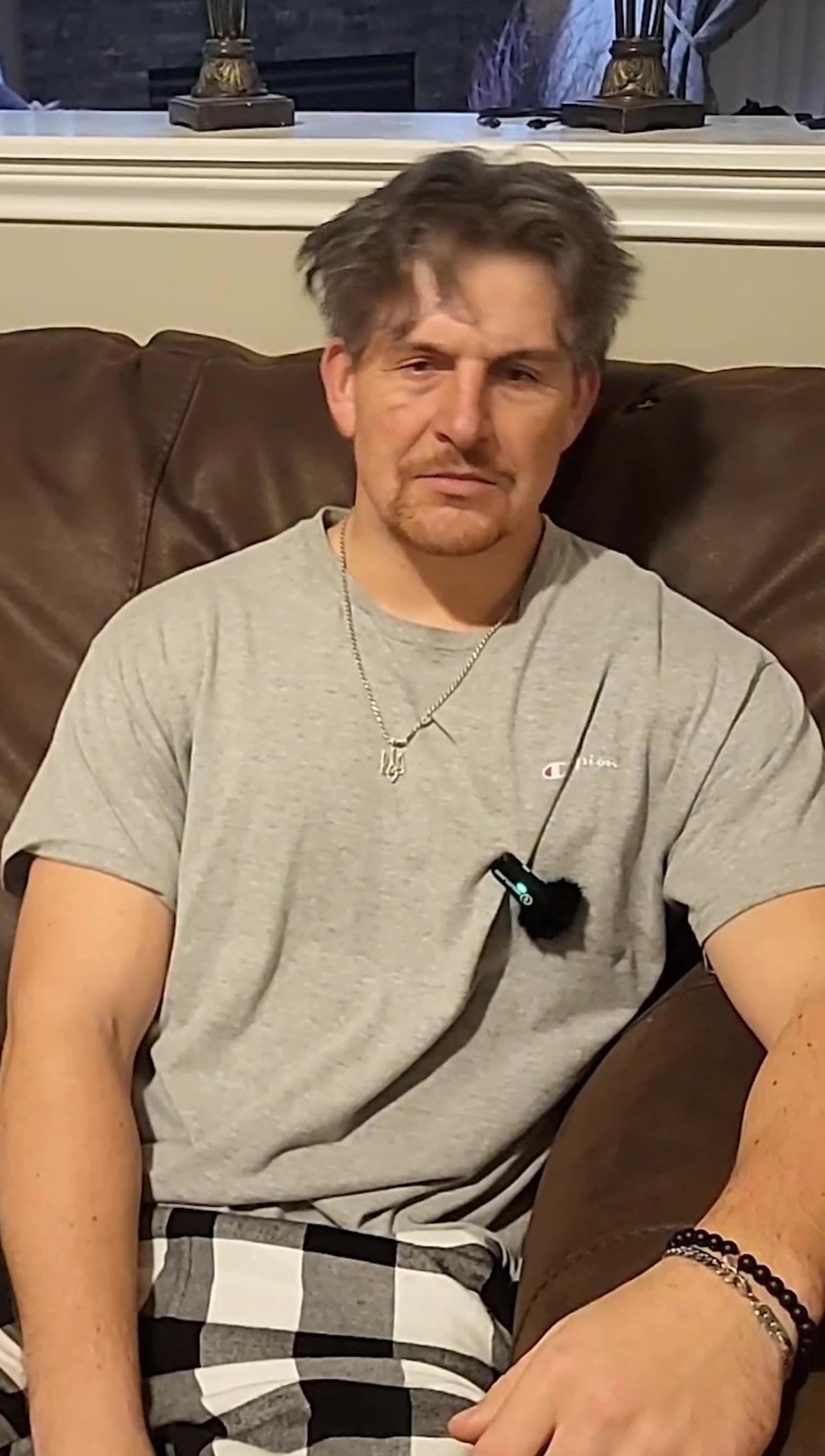 "Back in My Day" ft. Grandpa - One News Page VIDEO