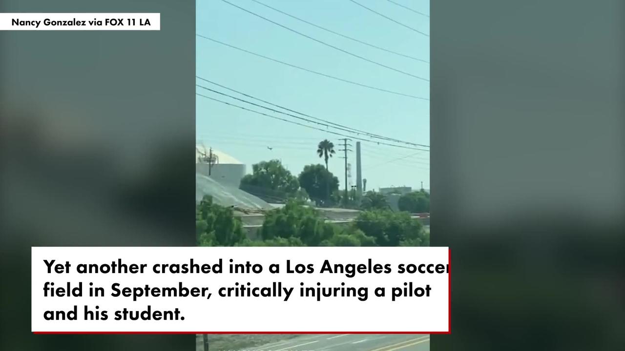 'Speed Racer' actor Christian Oliver, - One News Page VIDEO