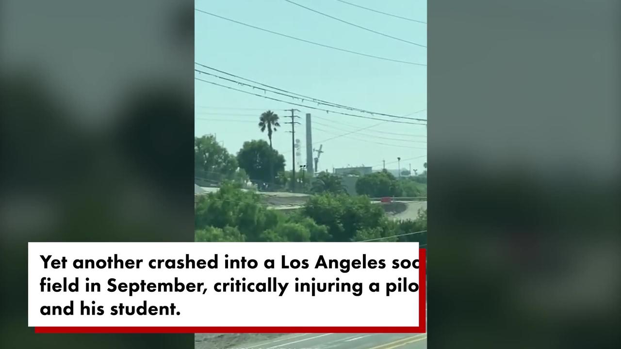 'Speed Racer' actor Christian Oliver, - One News Page VIDEO