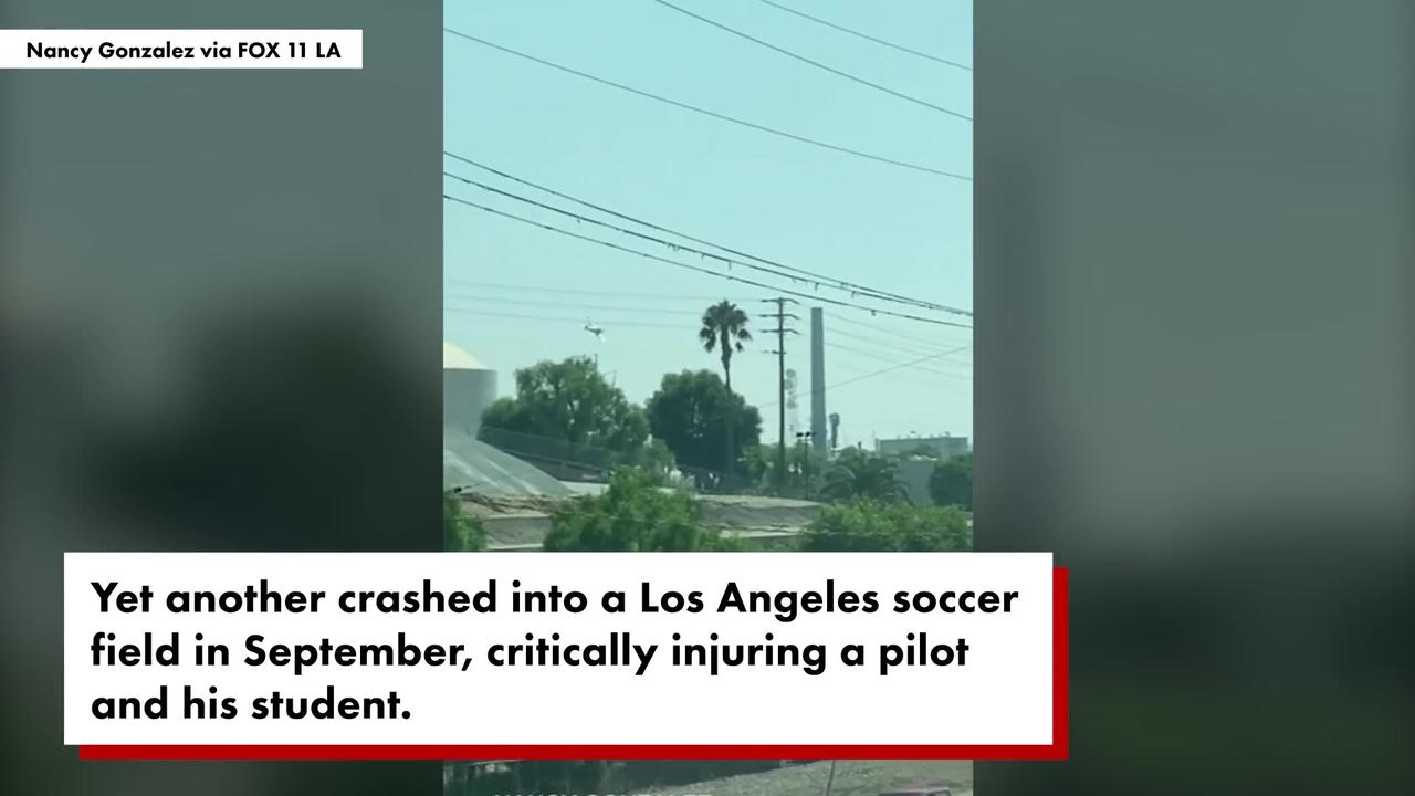 'Speed Racer' actor Christian Oliver, - One News Page VIDEO