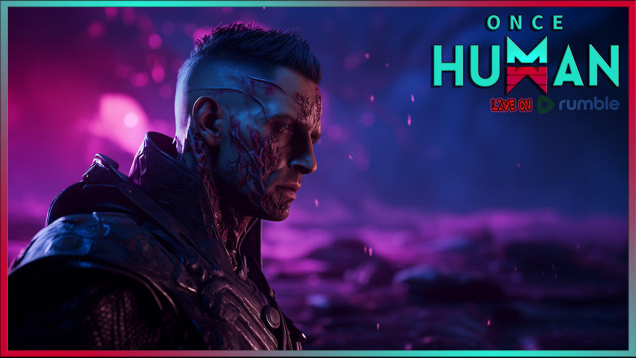 Once Huma: Stardust, is it the Downfall of - One News Page VIDEO