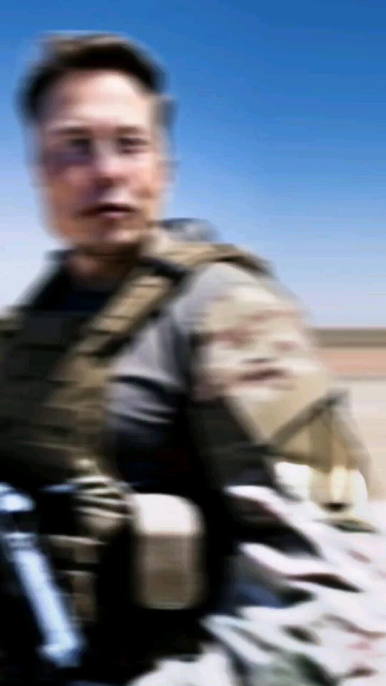 SpaceX new Spaceshield Space force program - One News Page VIDEO